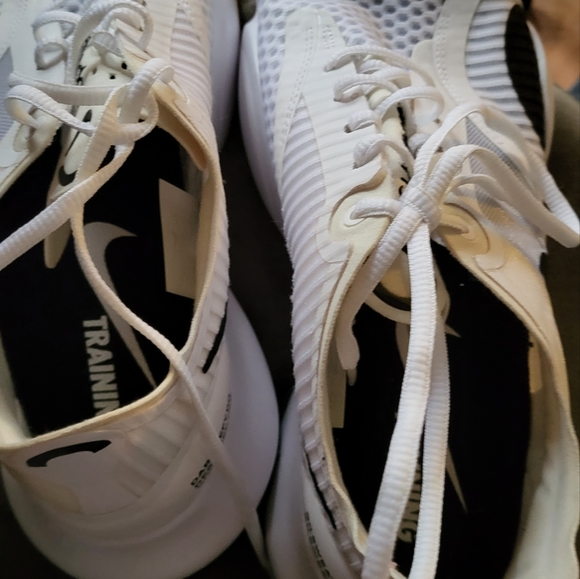 Nike | Shoes | Nike Running Shoes Used X | Poshmark